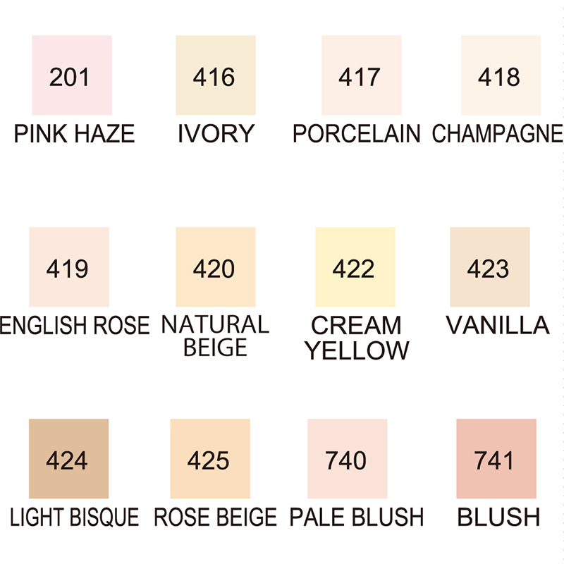 Introducing products | ZIG Cartoonist - Kuretake